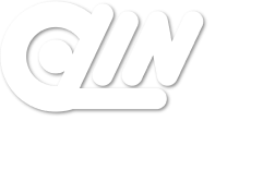 Software Apotek All In One Olin