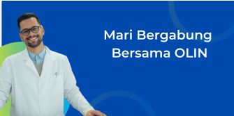 Software Apotek All-in-one | OLIN