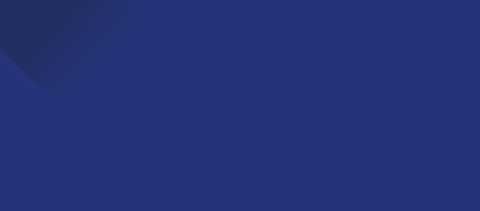 Software Apotek All-in-one | OLIN